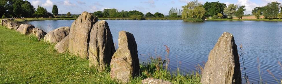 Tourisme - Artisan Crêpier, la Fontaine Saint-Père Plessala